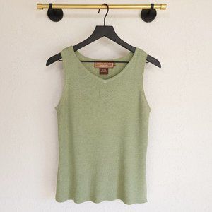 Double D Ranch - Poshmark